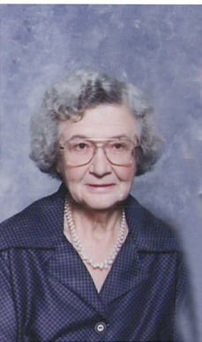 Dorothy L. Gilliland | News, Sports, Jobs - Lawrence Journal-World ...